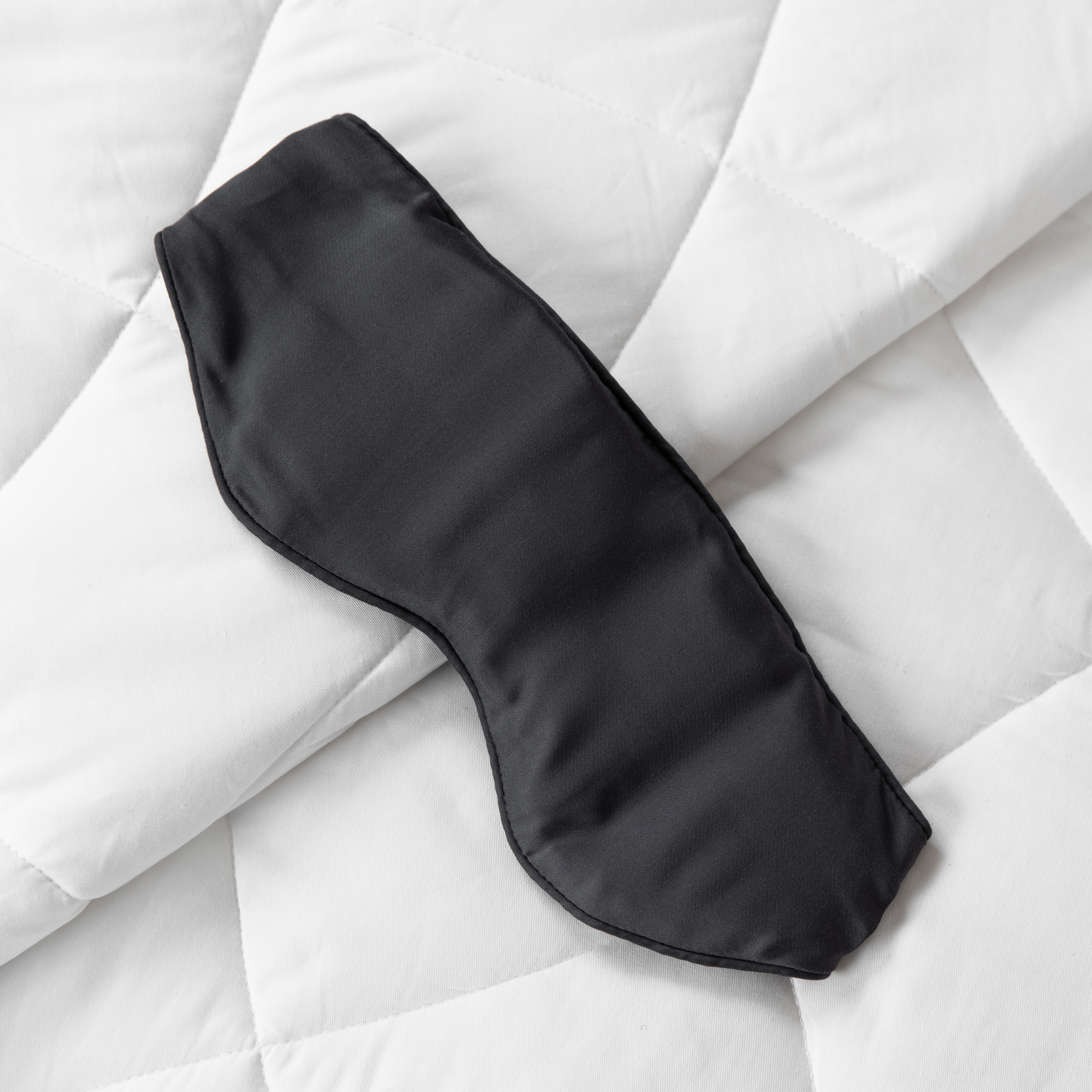 CURA Eye Rest - Grey | Cura of Sweden