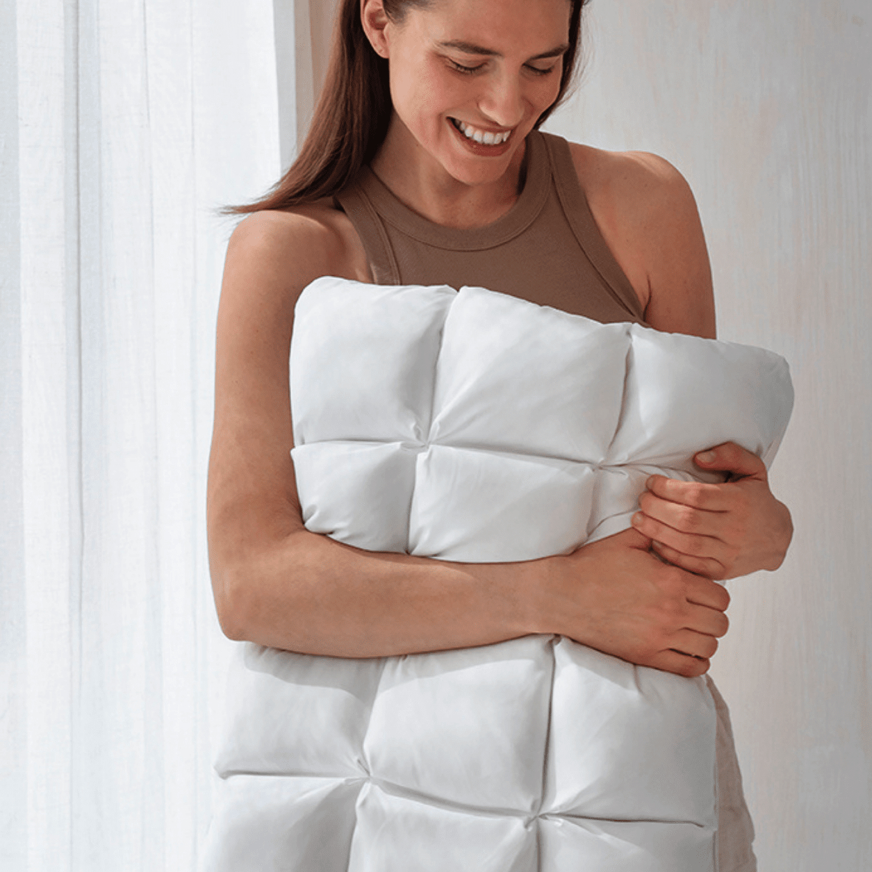 Explore all our amazing products on CURA | CURA of Sweden